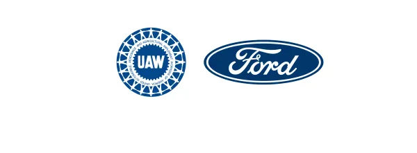 Juneteenth Letter from UAW and Ford | UAW Local 2209