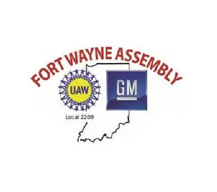 UAW-GM Negotiations/Strike Update | UAW Local 2209